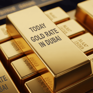 Today Gold Rate in Dubai (Updated 16 June 2026) | UAE Gold Price ...